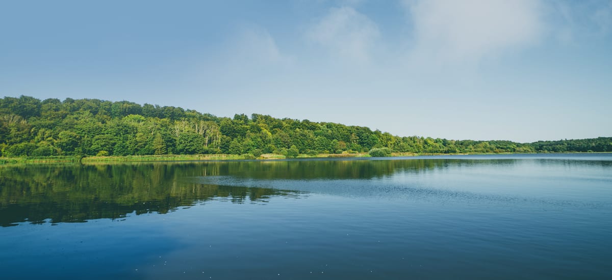 Universal Solutions | Diversified Engineering and Scientific Consulting ...